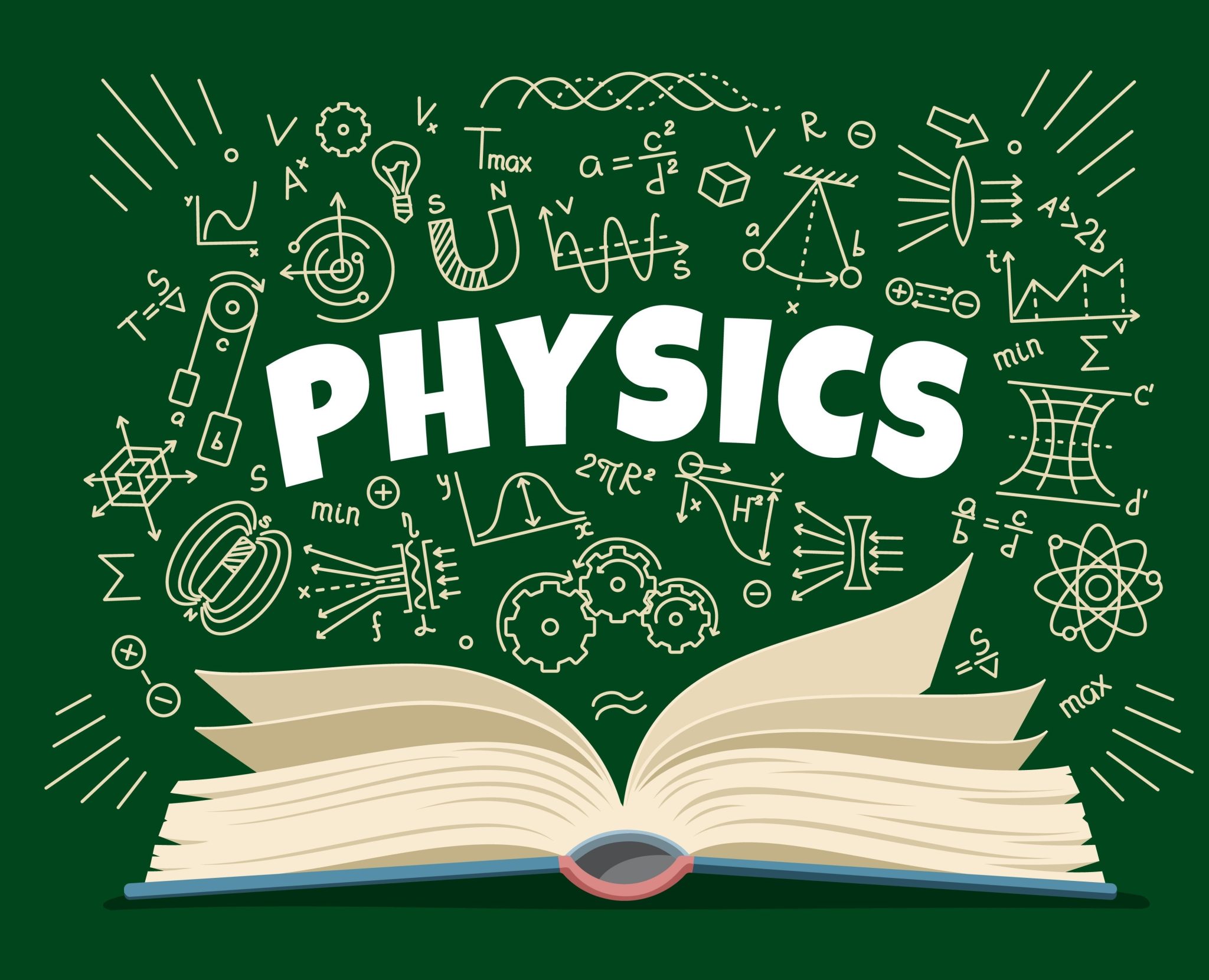 Year 2 Physics Lesson Planners for SHS | NaCCA Aligned - Subject ...