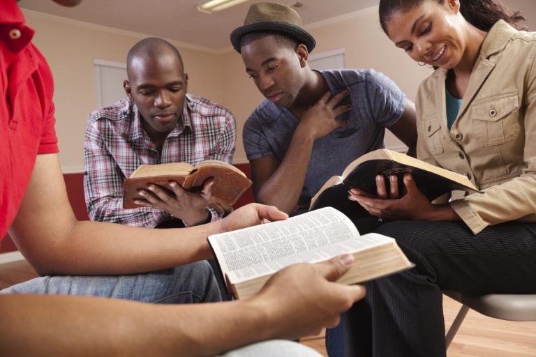 Year 2 Christian Religious Studies Lesson Planners for SHS | NaCCA ...