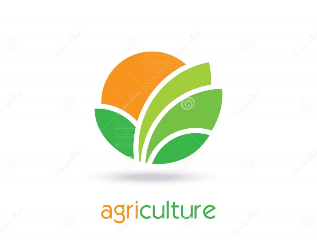 Year 2 Agriculture Lesson Planners for SHS | NaCCA Aligned - Subject ...