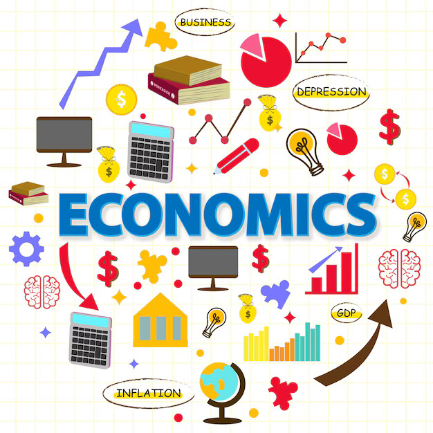 Year 2 Economics Lesson Planners for SHS | NaCCA Aligned - Subject ...