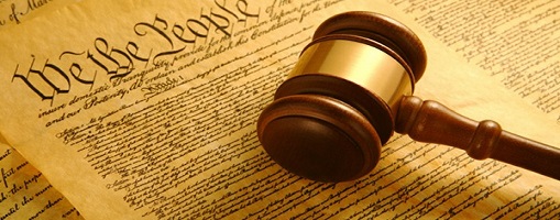 Year 2 Government Lesson Planners for SHS | NaCCA Aligned - Subject ...