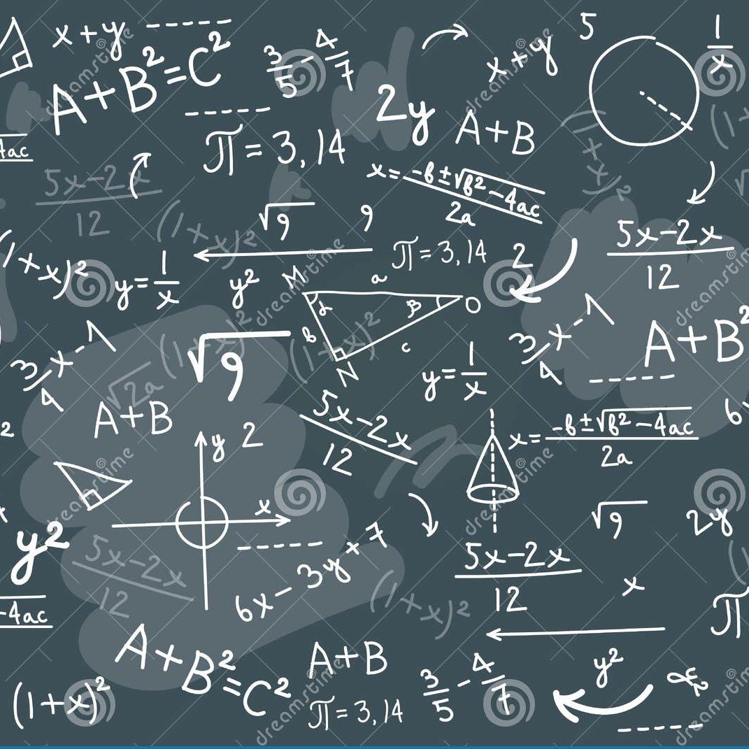 Year 1 Mathematics Lesson Planners for SHS | NaCCA Aligned - Subject ...