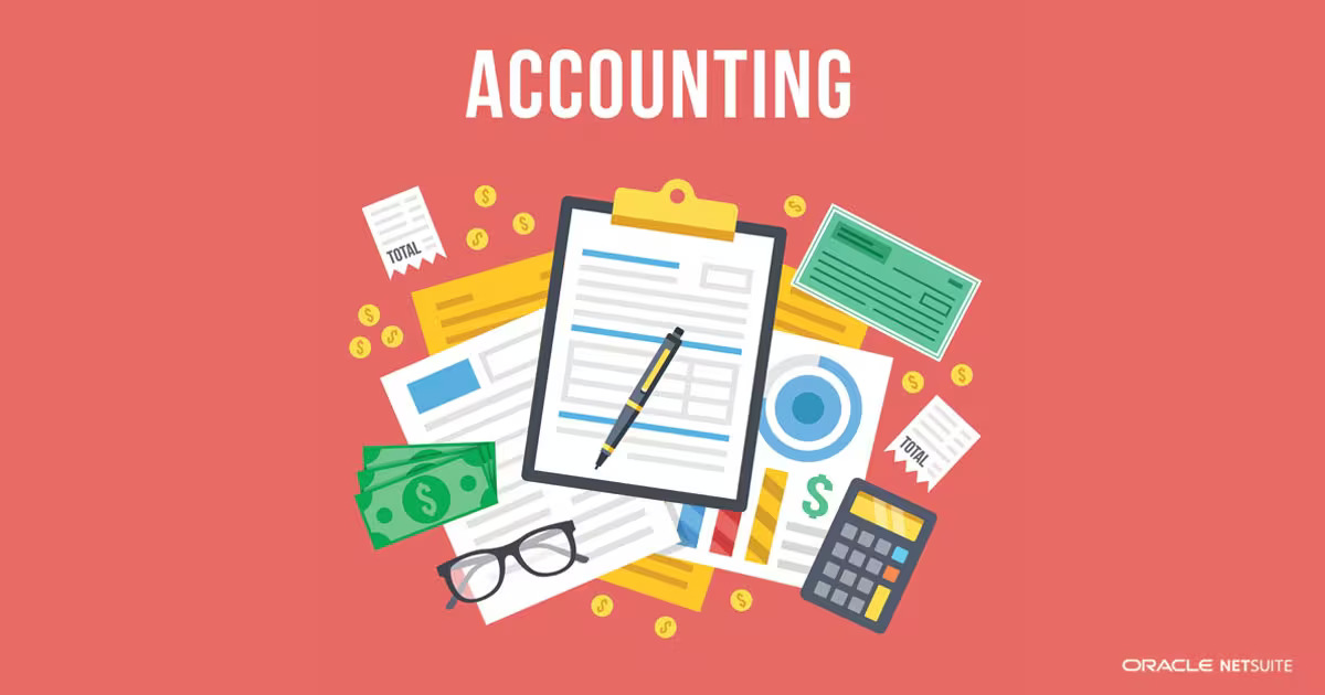 Year 2 Accounting Lesson Planners for SHS | NaCCA Aligned - Subject ...