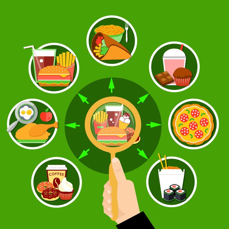 Year 1 – Subject Specific App